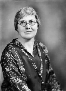 Analyzing Amys: Perception of a Name