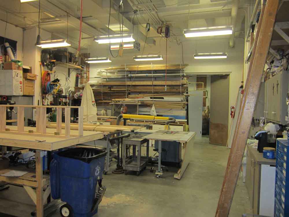 Final Blog Post: Five Things You May Not Know About the IHS Exhibits ...