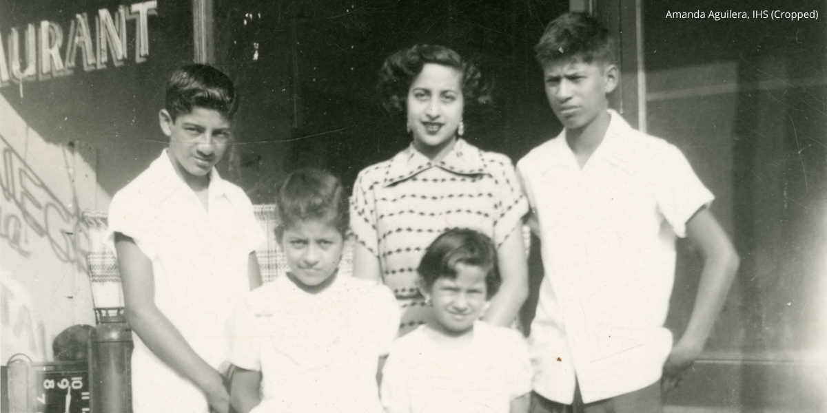 The Real History Behind Cinco de Mayo