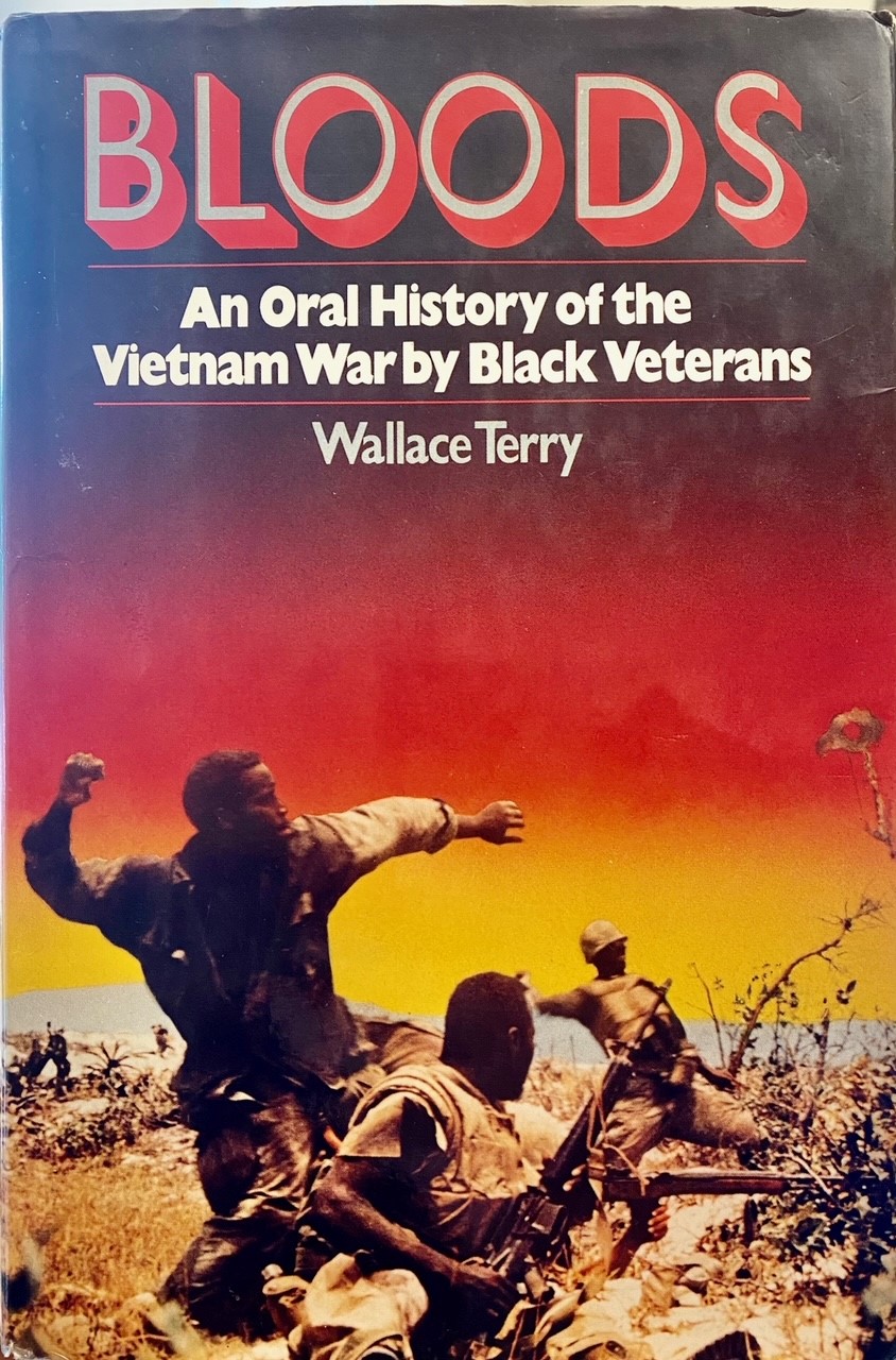 From Shortridge High School to Vietnam