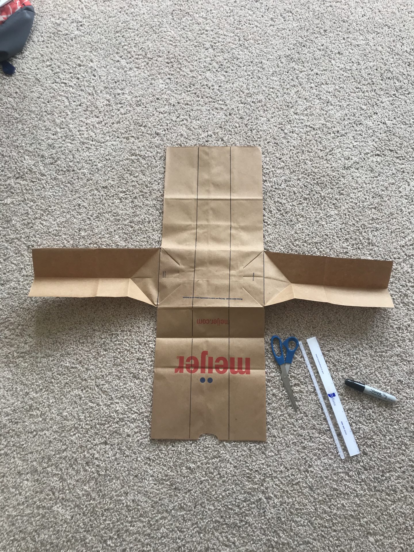 Suffrage Style: Make Your Own Sash