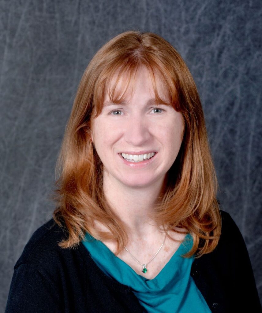 Are We Related?: Maxwell