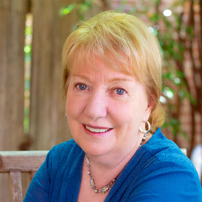 History Happy Hour: Father Boniface Hardin