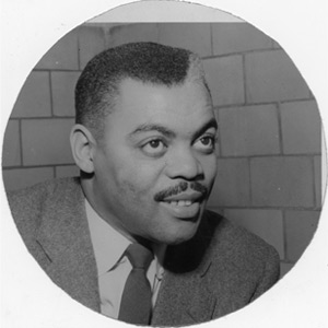 Hoosier Basketball History